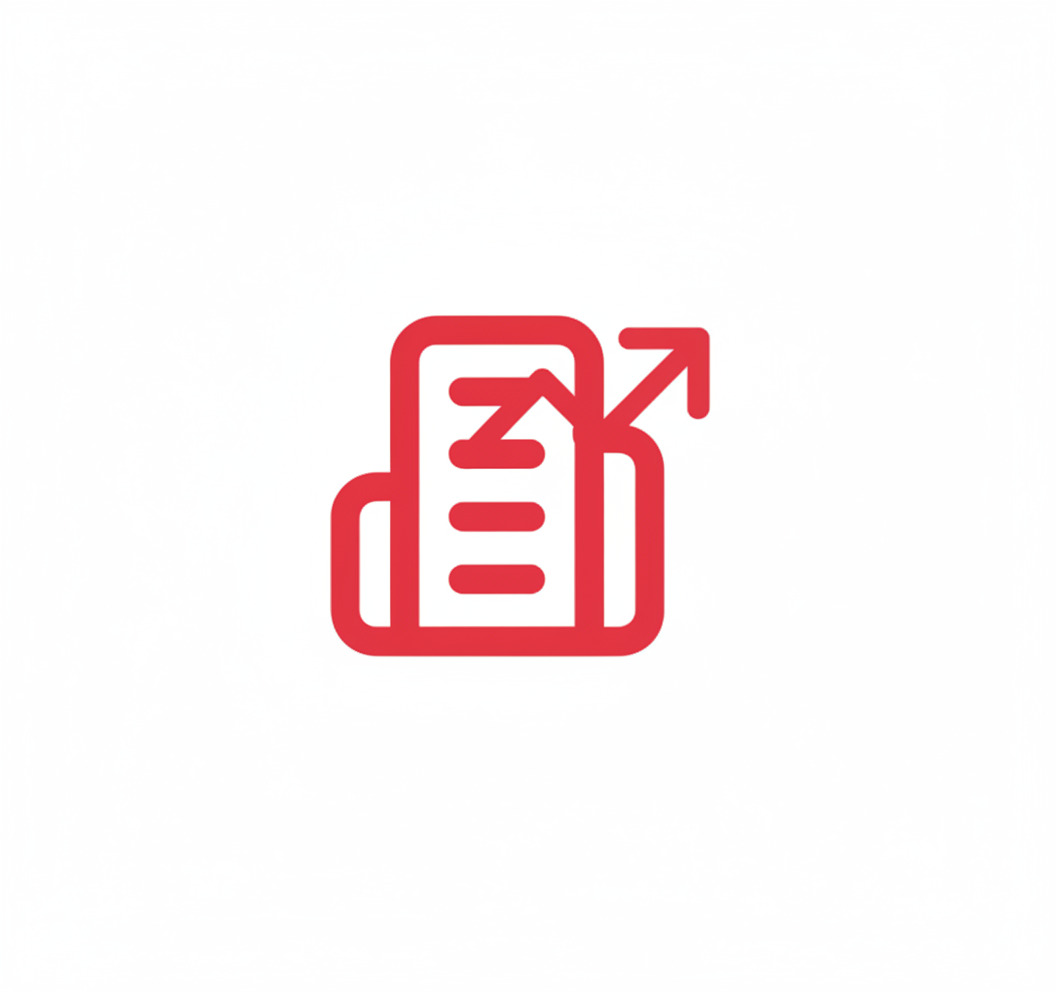 PropManagement - Property Management Made Simple in Canada